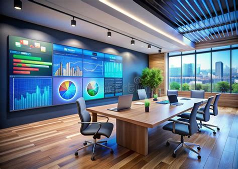 Optimize Your Business Processes Comprehensive Erp Software Solutions