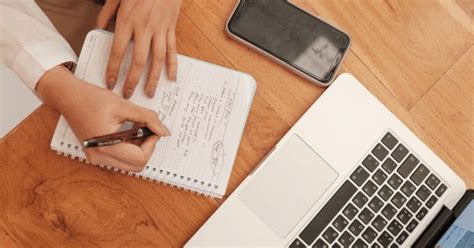 Webinar Calaim Ji Readiness Assessments Correctional Facility Mou