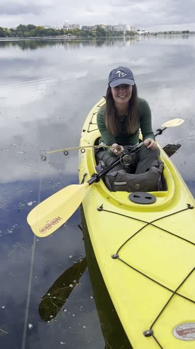 Amy Barrilleaux On Linkedin Socialmedia Environment Communication