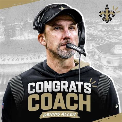 Pin By Regina Graves On My New Orleans Saints Diva Den New Orleans