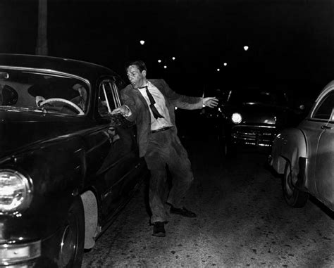 Kevin Mccarthy Actor