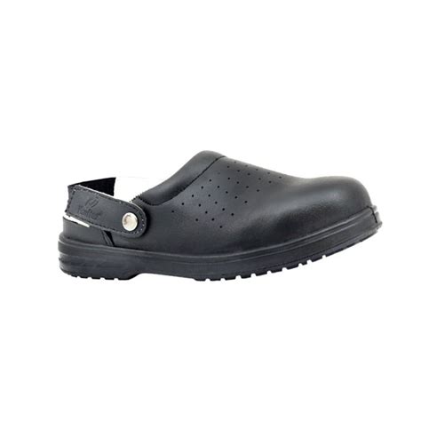 Buy Clogs Type Safety Shoes Price Dealers And Suppliers In Dubai Uae