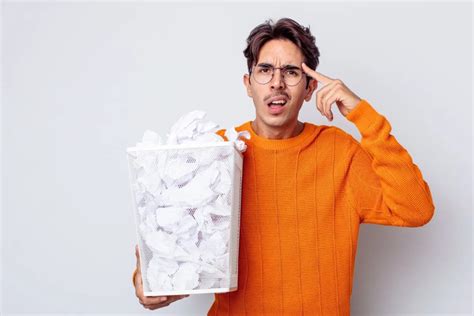 Paper Towel Waste Statistics And Their Possible Management Practices