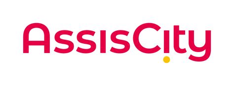 Dia De São Francisco De Assis Confira Programação Religiosa E O Que