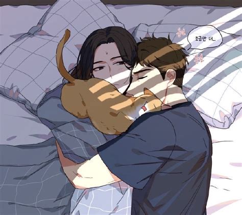 默读 堆糖，美图壁纸兴趣社区