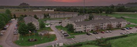 Mrd Apartments Steve Van Riper