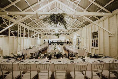 Athol Hall Venue Sydney Au