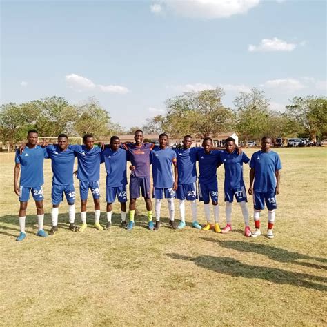 Chesterton Eagles Fc Added A New Photo Chesterton Eagles Fc