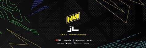 Navi Jl Jlcsgo Posts X