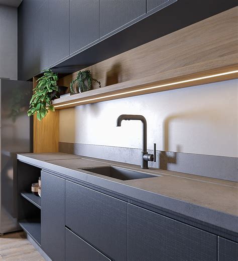 Autism And Food Texture