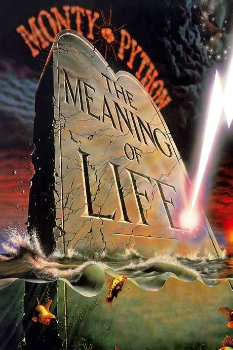 Monty Python And The Holy Grail 1975 Full Movie Summary And Plot Explained