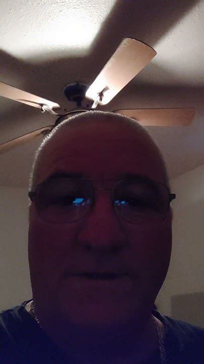 Another Update On My Class 3 Upgrade Youtube