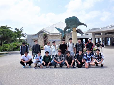 学校生活 刈谷東高等学校