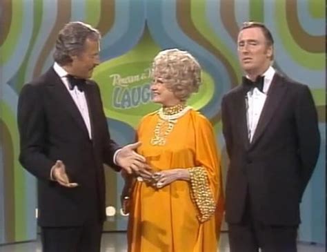 Phyllis Diller