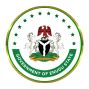 News Enugu State Government