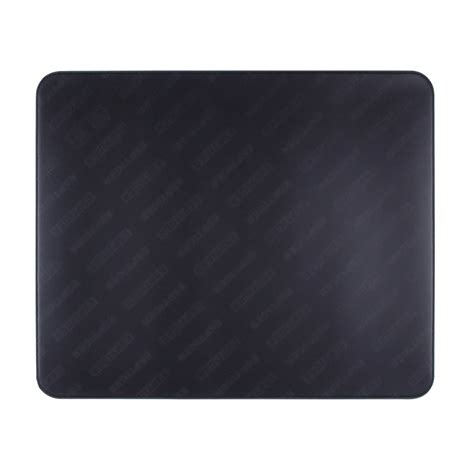 Esptiger Wu Xiang X V2 Poron Mousepad