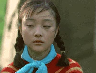 李小璐凌晨发千字长文痛斥网络暴力，透露曾产生轻生念头！