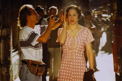 Kurt Loder Today In Madonna History