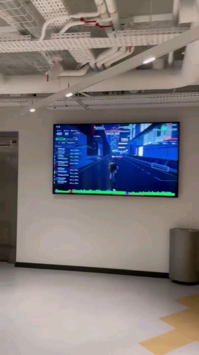 [video] Camille Dehay On Linkedin 🙌