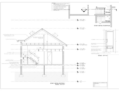 3d Cad Drafting Services For All Industries Risentech