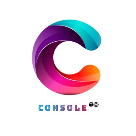 Console™ Youtube