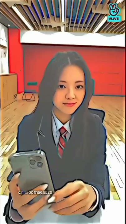 𝗰𝗰𝗹𝗶 𝗲𝗮𝘁𝗶𝗻𝗴 𝗳𝗮𝗻𝗰𝗮𝗺 😼💗 ~🍓 Yağızaaşığımdiyincekeşfetoluyormuş Keşfetbeniöneçıkar Keşfet Eat