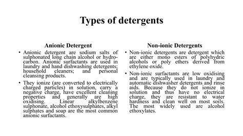 Detergent Productionpptx