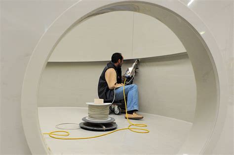 Mdc Plastique Sur Linkedin Chaudronnerieplastique Chaudronnerie Pehd Cuve Ritmo Mdc