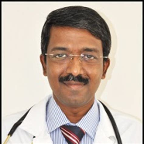 Sunil Kumar S Head Of Department Mbbs Md Dmcardio Fesc Fscai Jss Medical College Mysore