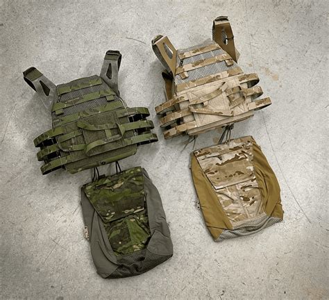 Jpc Swimmer Cut At Mary Greenwell Blog