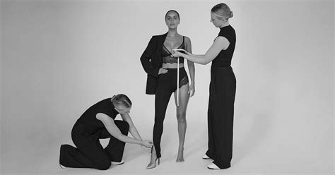 Stylist Review Intimo