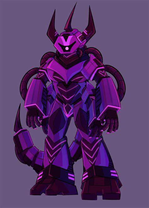 Vigenere By Swiftlyundeniable On Deviantart