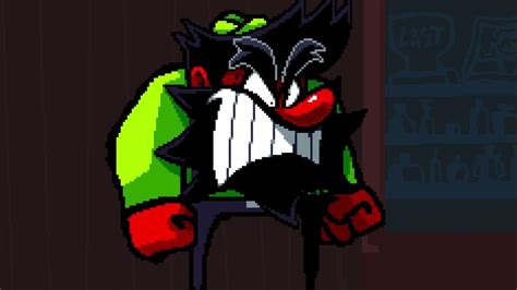 Erm What The Blast Youtube