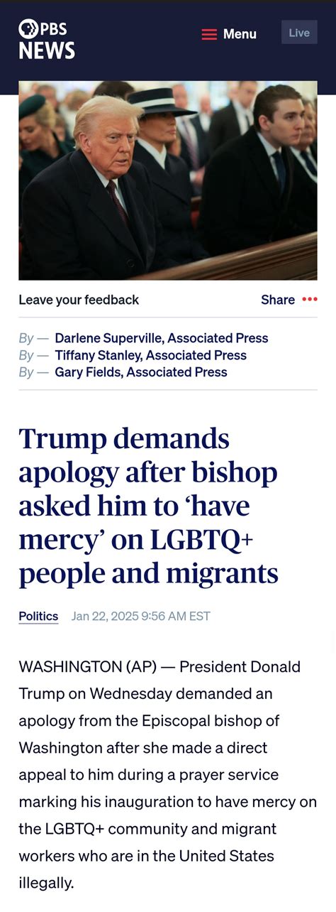 Cry And Move You Pathetic Snowflake Album On Imgur