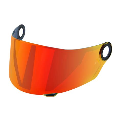 Spyder Xcel 20 Visor Lens Ls2 Ff358 Ff396 Ff385 Ff392 Ff300visor Lens