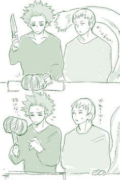 Ojiro And Shinsou Ideas My Hero Academia Memes Buko No Hero Academia My Hero Academia