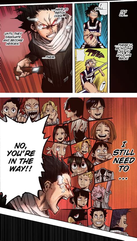 Evil Elsa From Early Frozen Script By Honey Nut Sketches Instagram