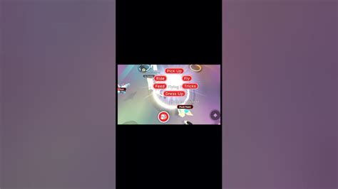 Omgg New Mega Flying Fish🤩 Adoptme Youtube