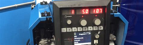 How To Develop A Welding Procedure Specification Welding Answers