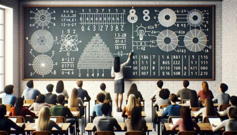Chiffre → Définition Histoire Exemples Que Veut Dire