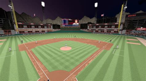 Isotopes Baseball