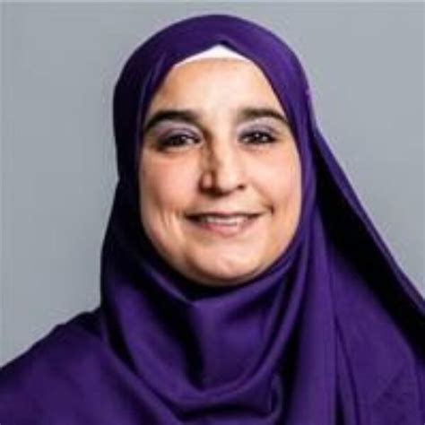 Councillor Saiqa Pandor Islington Labour Group Islington Labour Party