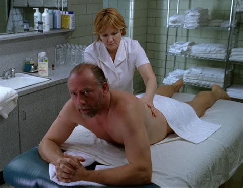 Xander Berkeleys Feet