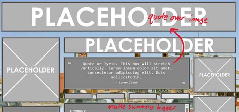 Idk Example Album On Imgur