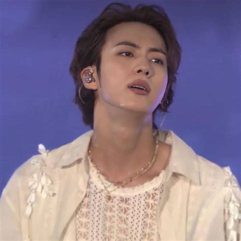 Bts Community Posts Forever We Are Young 🥺 Chimia