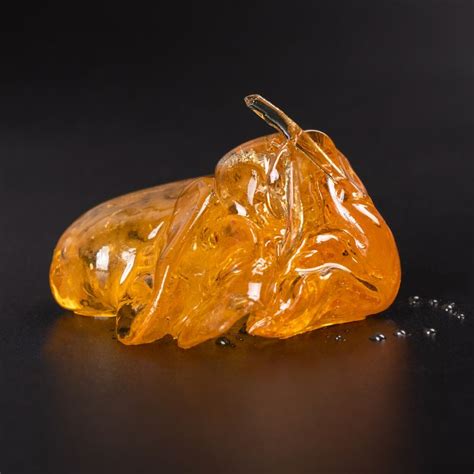 Naturally Extracted Thc Its What Again Cantrip Weed Glossary