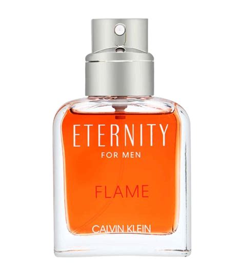 Sexiest Cologne For Men With Panty Dropper Impact