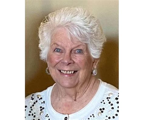 Jane Pascoe Obituary 1936 2025 Murray Ut Deseret News