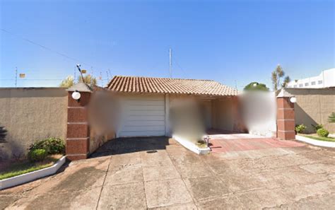 Mulher é Encontrada Morta Em Motel De Goiânia Goiás G1