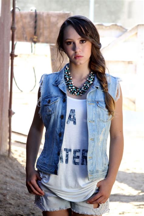 Pictures Of Hailey Sole